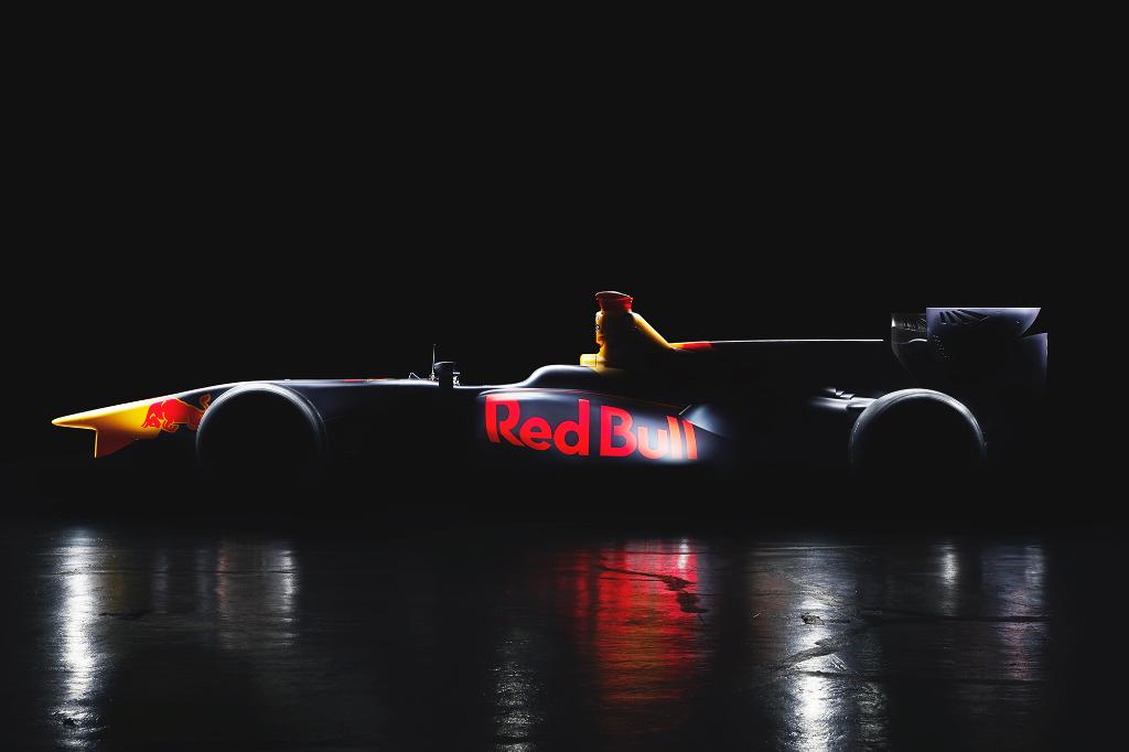 [OT] Pierre Gasly's Super Formula car teaser : r/formula1