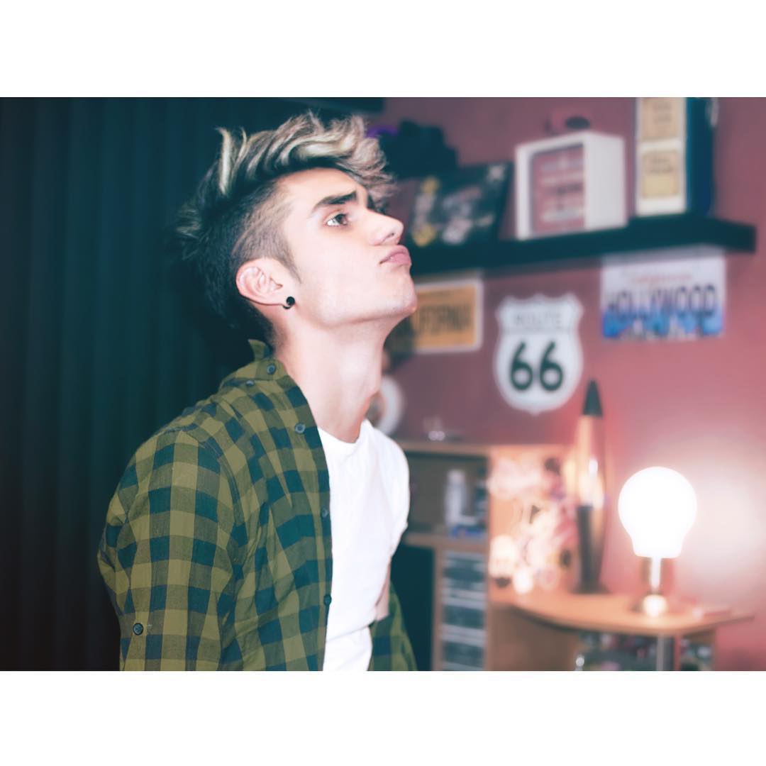 SOLO PARA CODERS (@Soloparacoders5) | Twitter