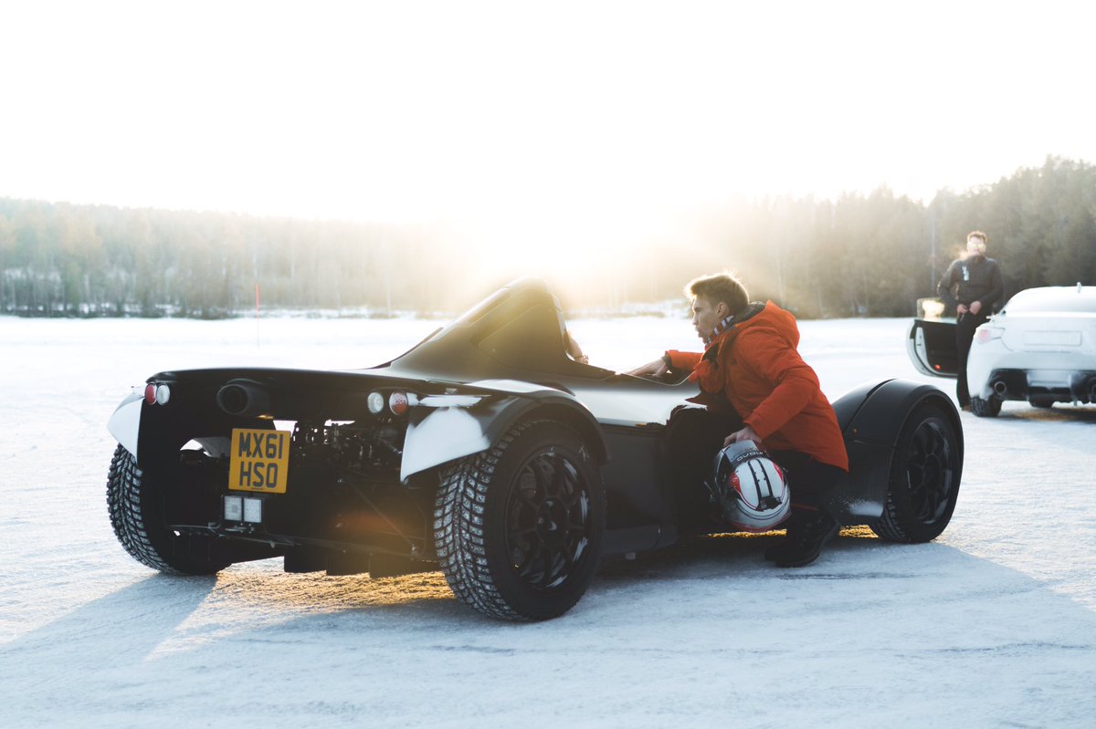 Rayson.Roy (@rayson_roy) | Twitter