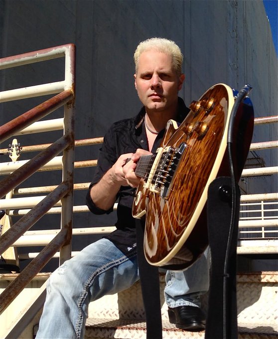 Paul Crook's Birthday Celebration | HappyBday.to