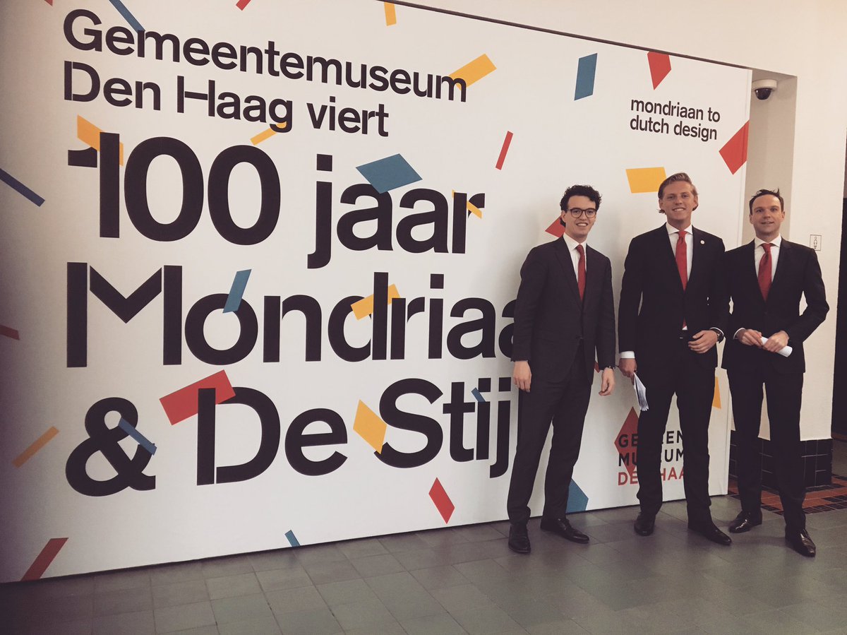 Protocolbureau (@Protocolbureau) | Twitter