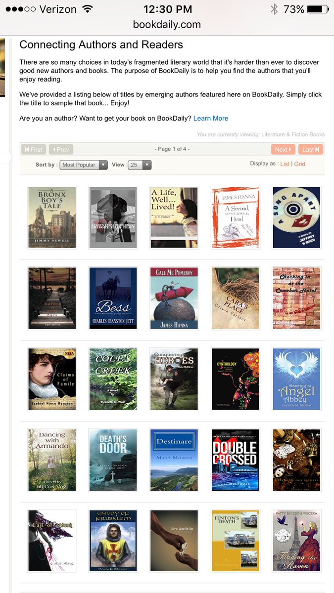 Ken Levine (@Klevinebooks) / Posts / X