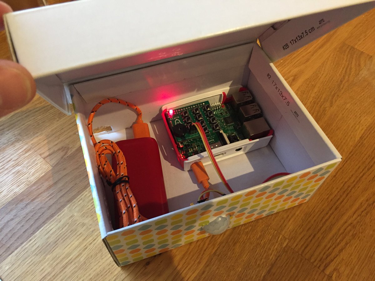 MakeTronix (@MakeTronix) | Twitter