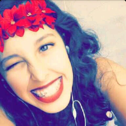 Vicky Velazquez's Instagram, Twitter & Facebook on IDCrawl