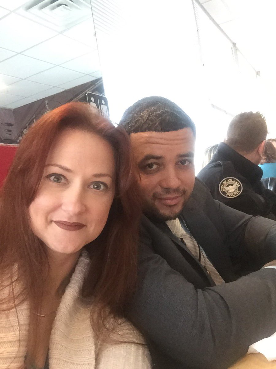 Summer Benton's Instagram, Twitter & Facebook on IDCrawl