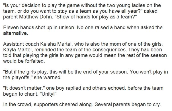 Eric Bissonnette (@AlwaysImprovePT) | Twitter