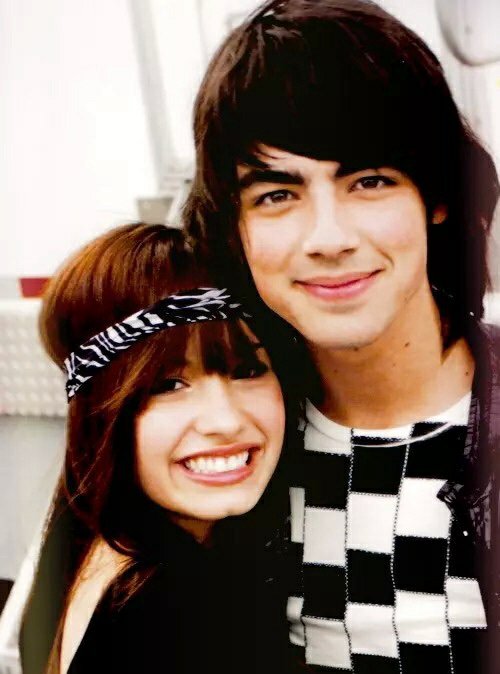 Shane Grey's Instagram, Twitter & Facebook on IDCrawl