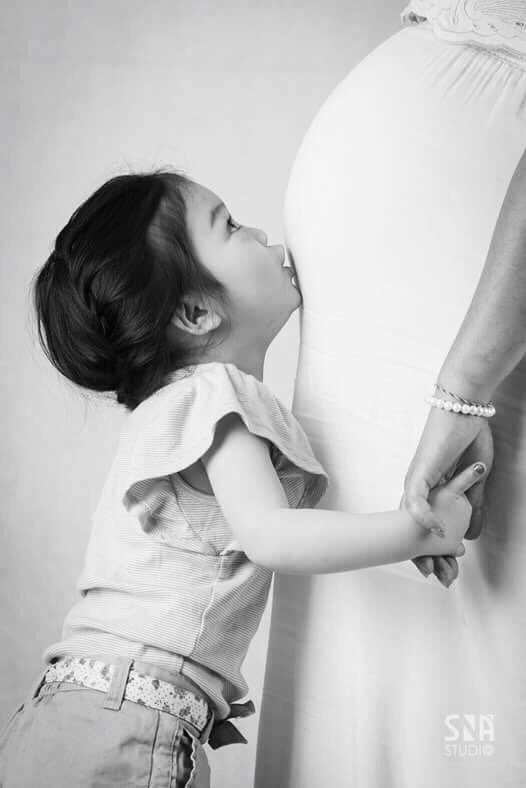 SNA STUDIO (@sna_studio) | Twitter