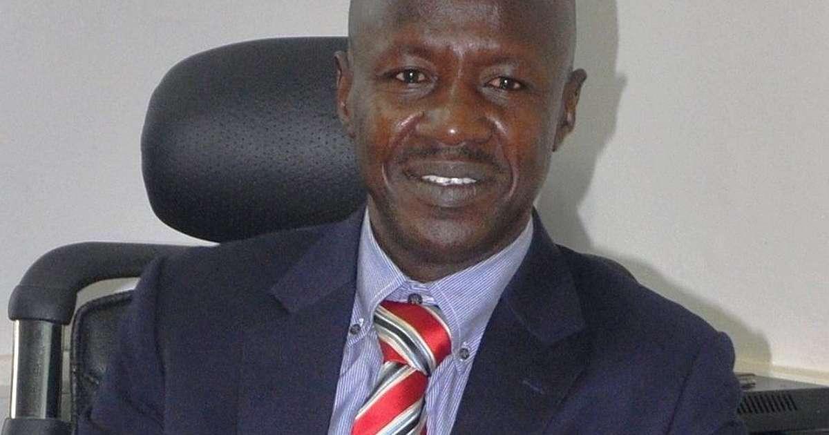 Amaechi: Ex-speaker urges FG to intensify efforts to recover loots ...