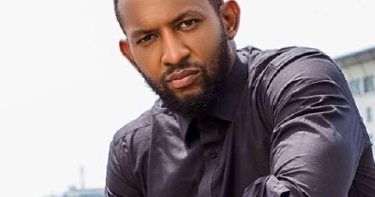 Eric Arubayi: Here’s everything you should know about the late Gospel ...