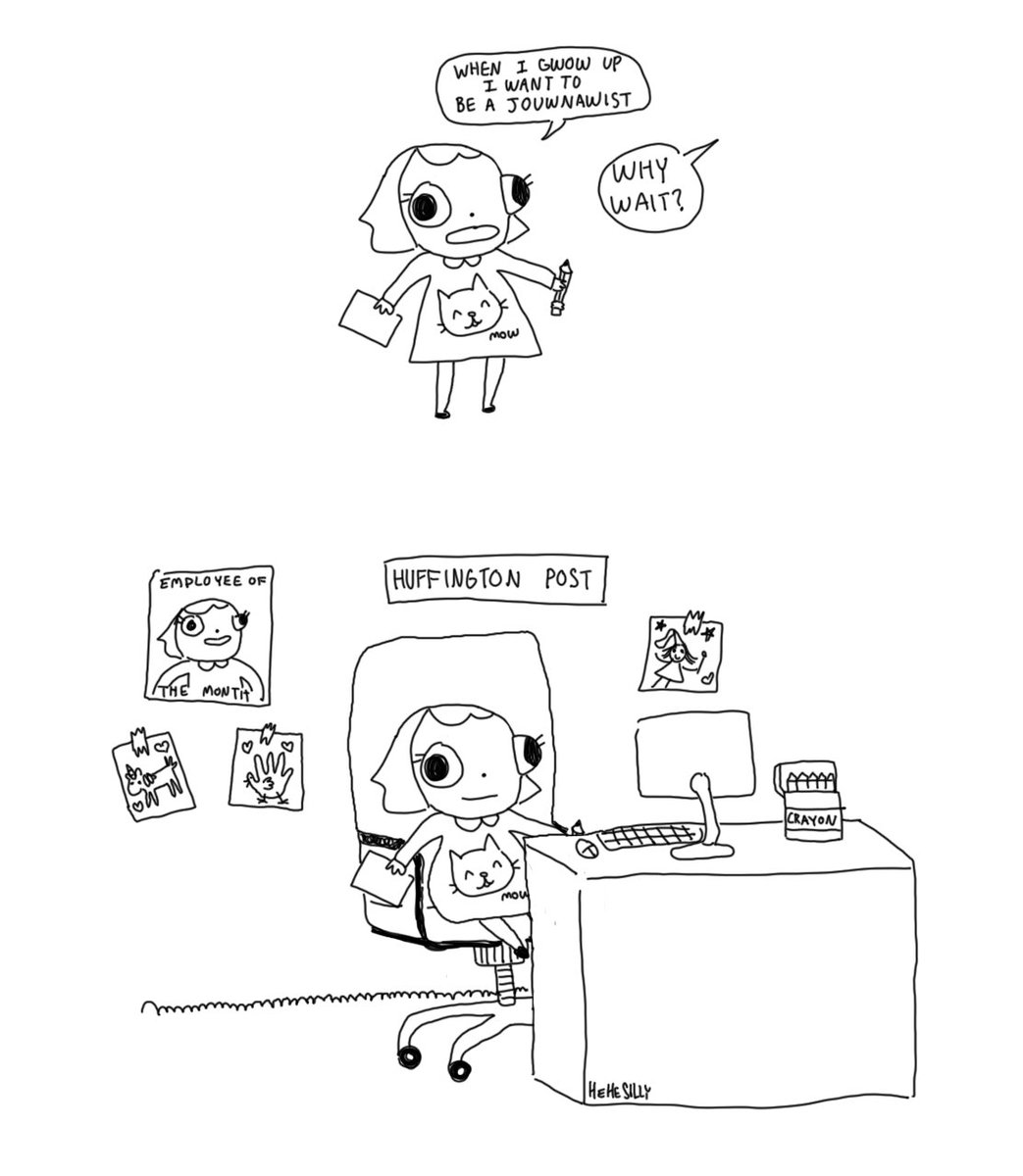 61 best Ouo images on Pholder | Destiny, Country Humans and Animemes