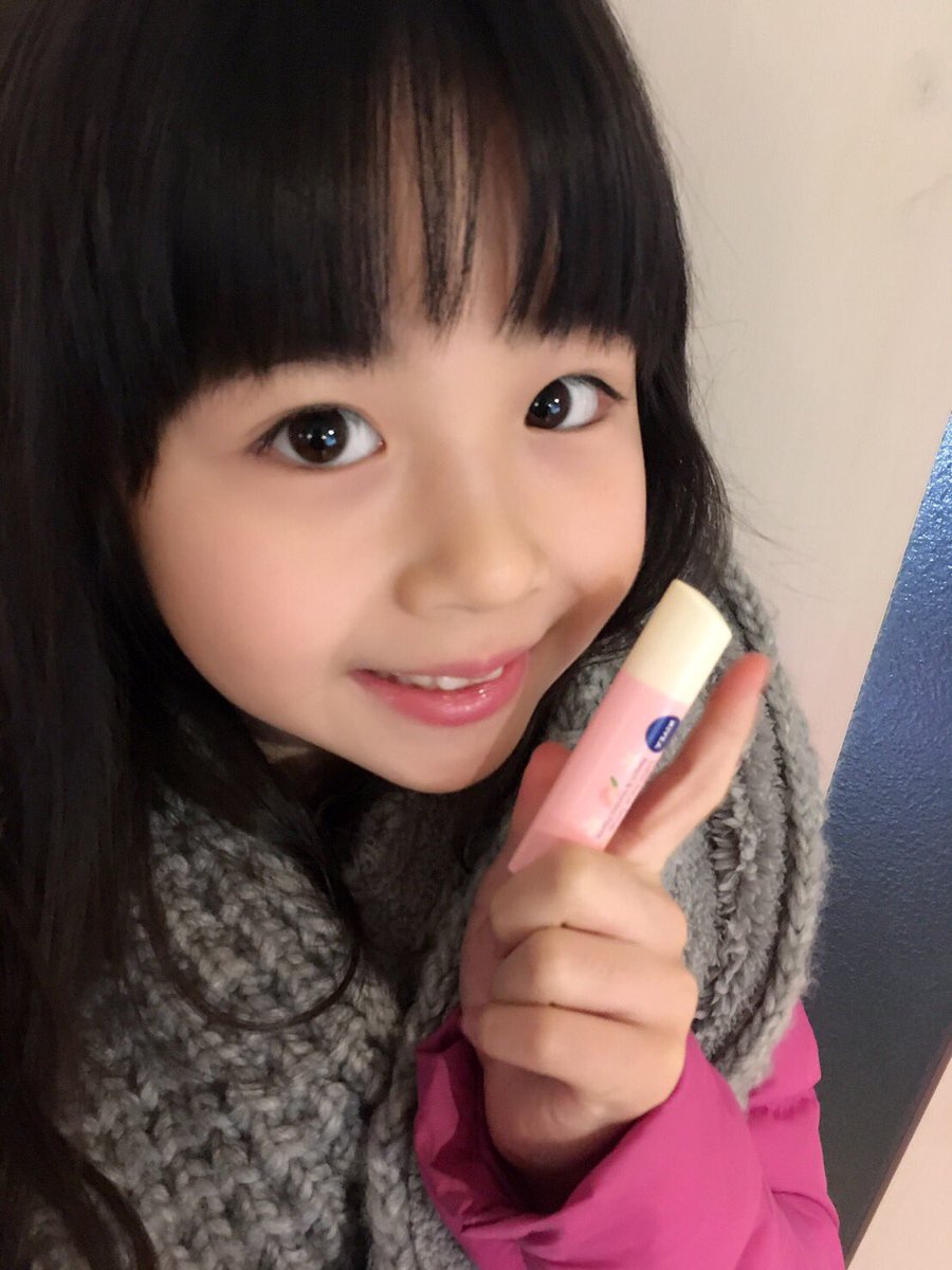 Js3の画像・動画 1,820件 | Twitter美少女キッズ画像検索