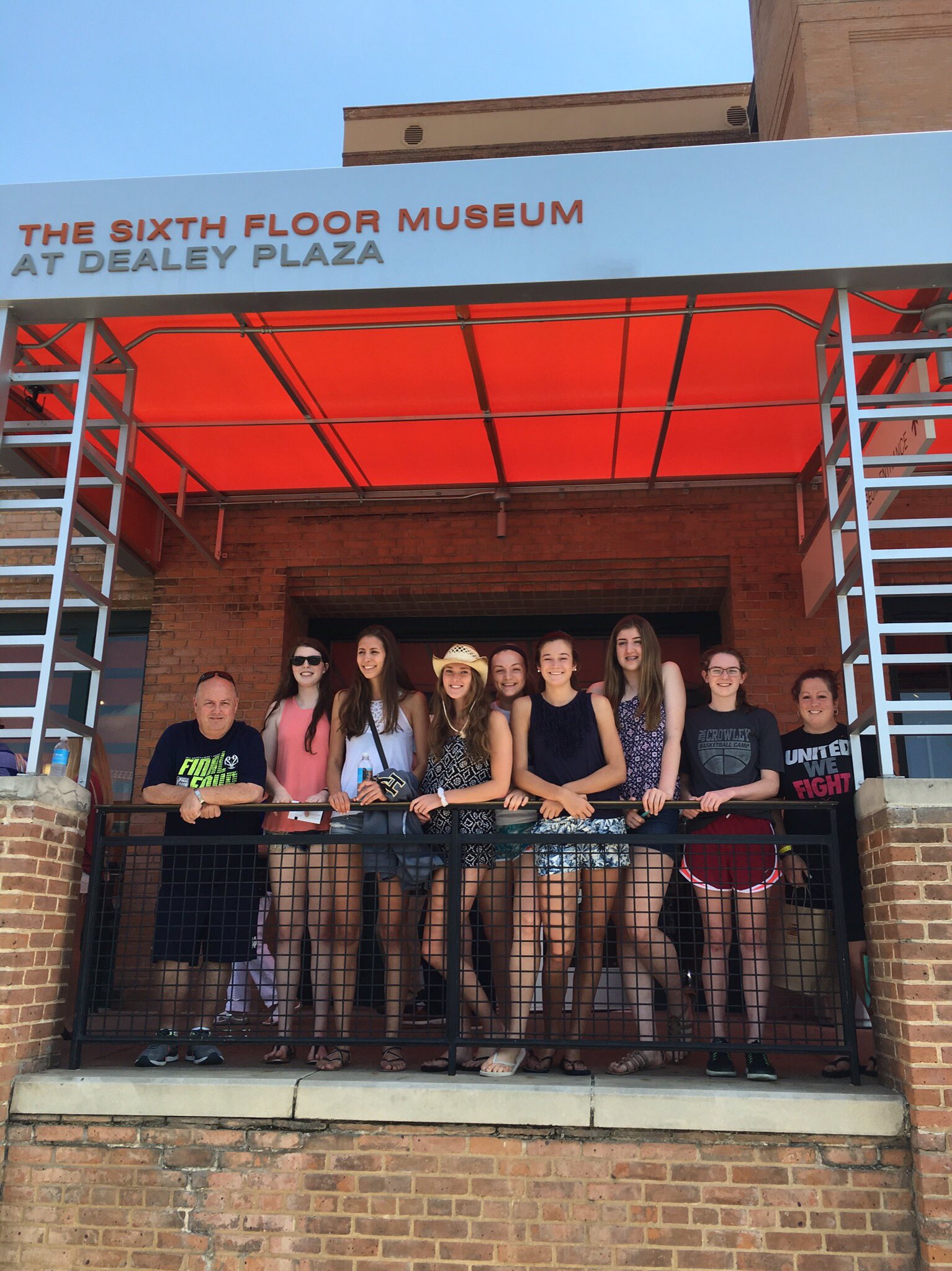 Maddy Siegrist on Twitter: "Happy Birthday Bella ️🎉 @bella_starzyk…