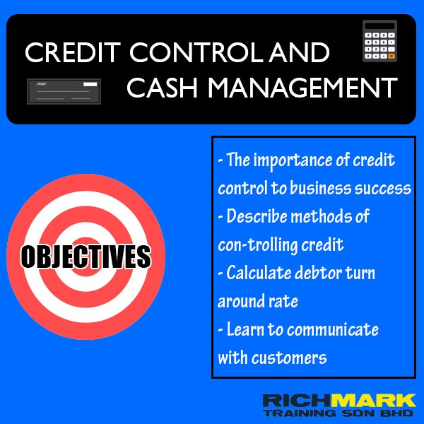 Richmark Training (@info_richmark) | Twitter