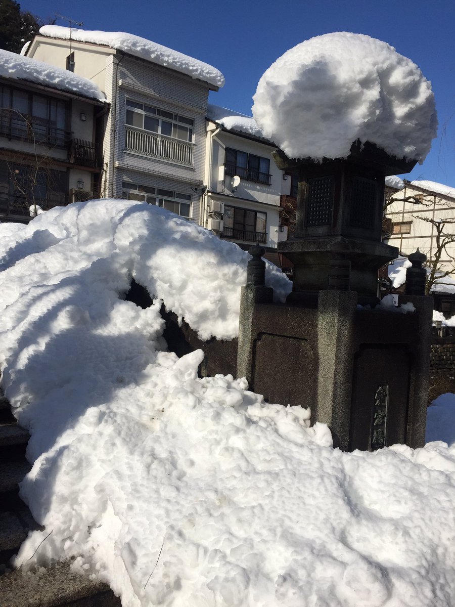 すーさん (@zzz_su3) | Twitter