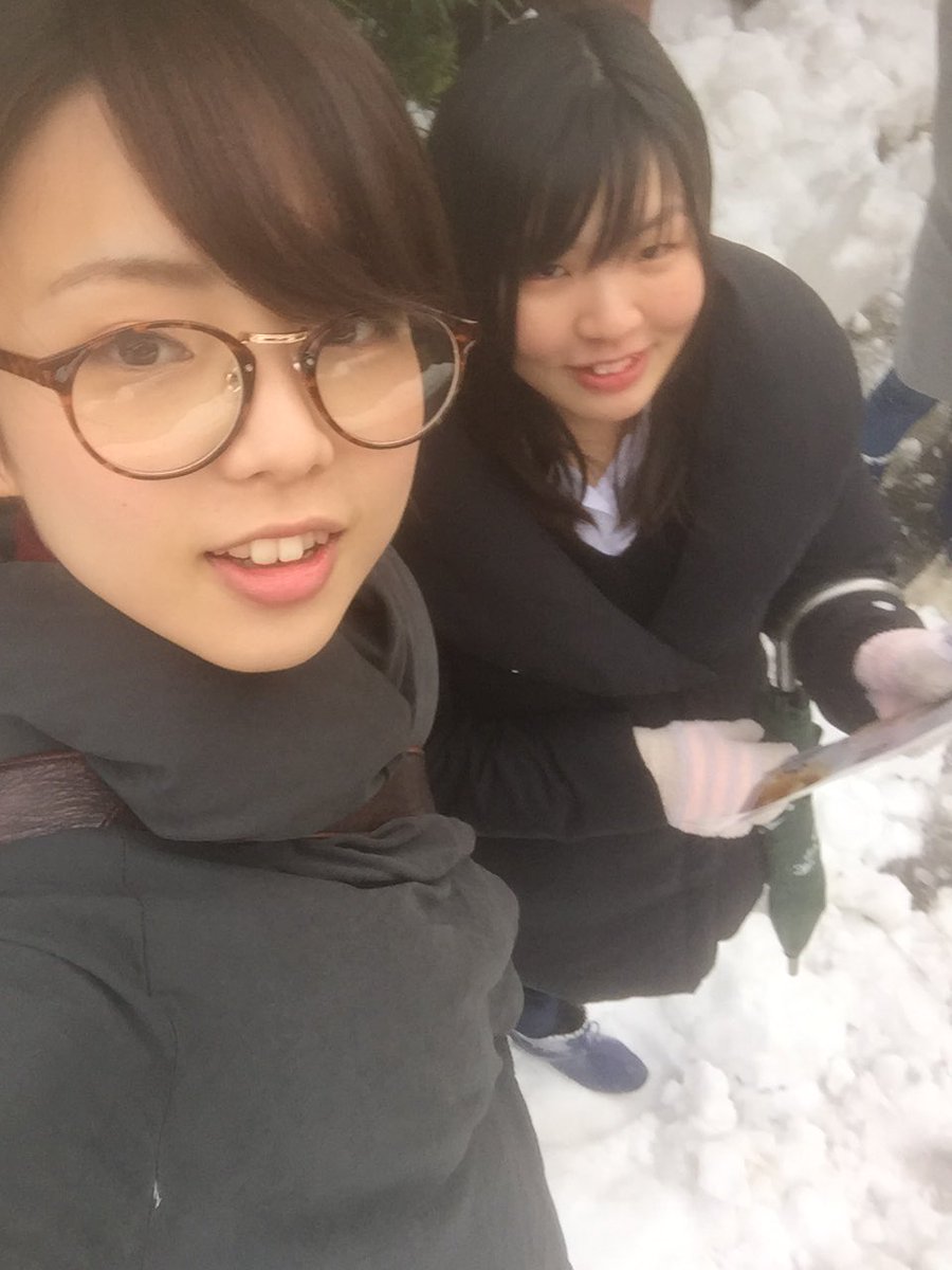 すーさん (@zzz_su3) | Twitter