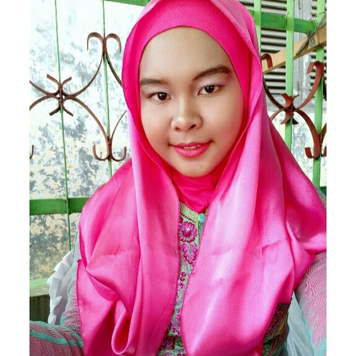 Lisma Wati Hasibuan on Twitter: