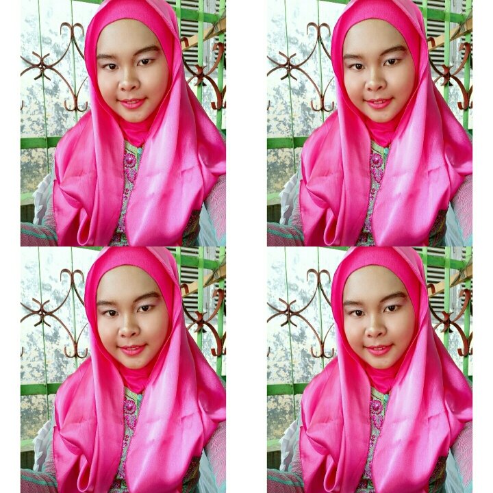 Lisma Wati Hasibuan on Twitter: