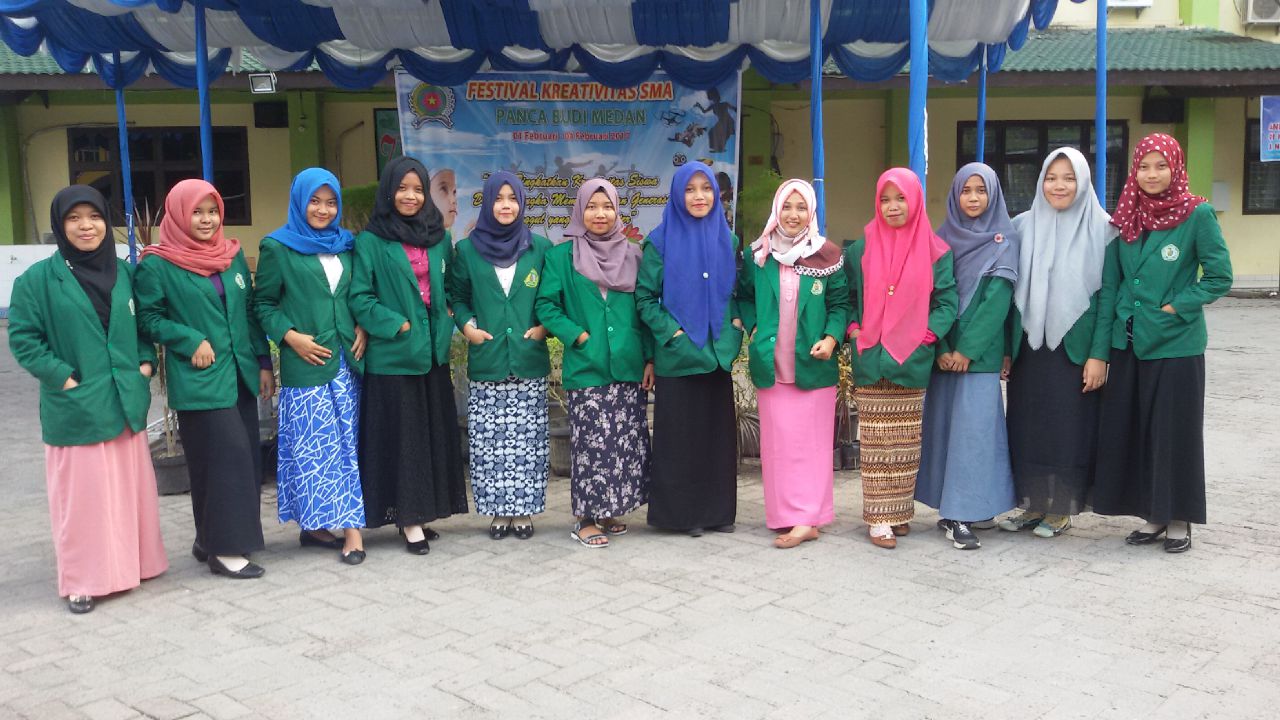 Lisma Wati Hasibuan on Twitter: