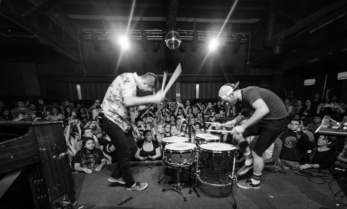 Edoardo Patrone (@patrons0711) | Twitter