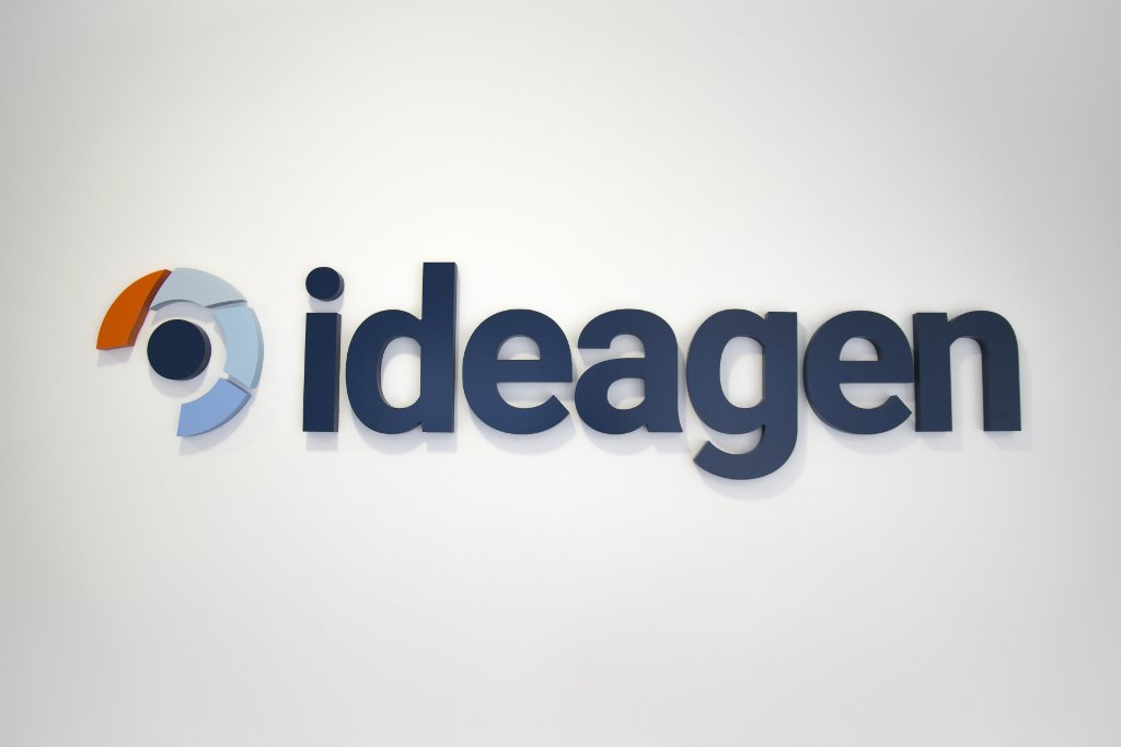 IPI Solutions (@IPISolutions) | Twitter