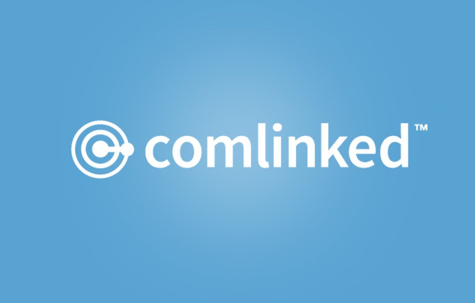 Comlink Logo CEOTRONICS AG At The PMRExpo 2024