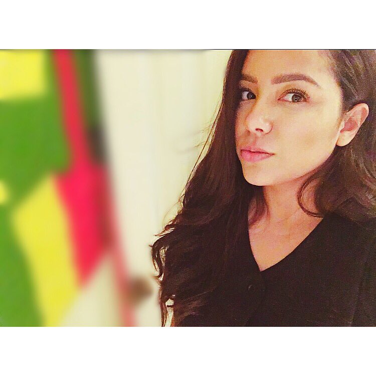 Madeline Jenkins's Instagram, Twitter & Facebook on IDCrawl