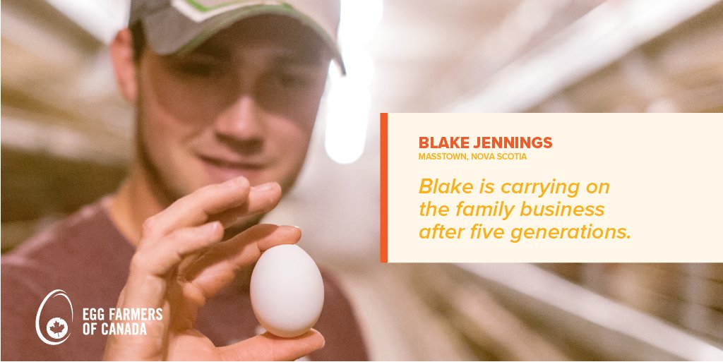 Blake Jennings's Instagram, Twitter & Facebook on IDCrawl