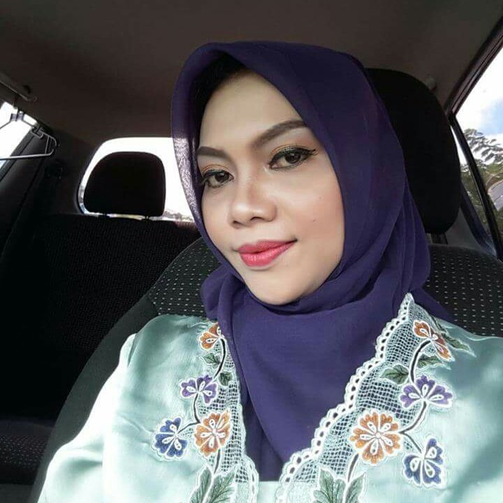 Rischa Rustan (@RischaRustan) | Twitter