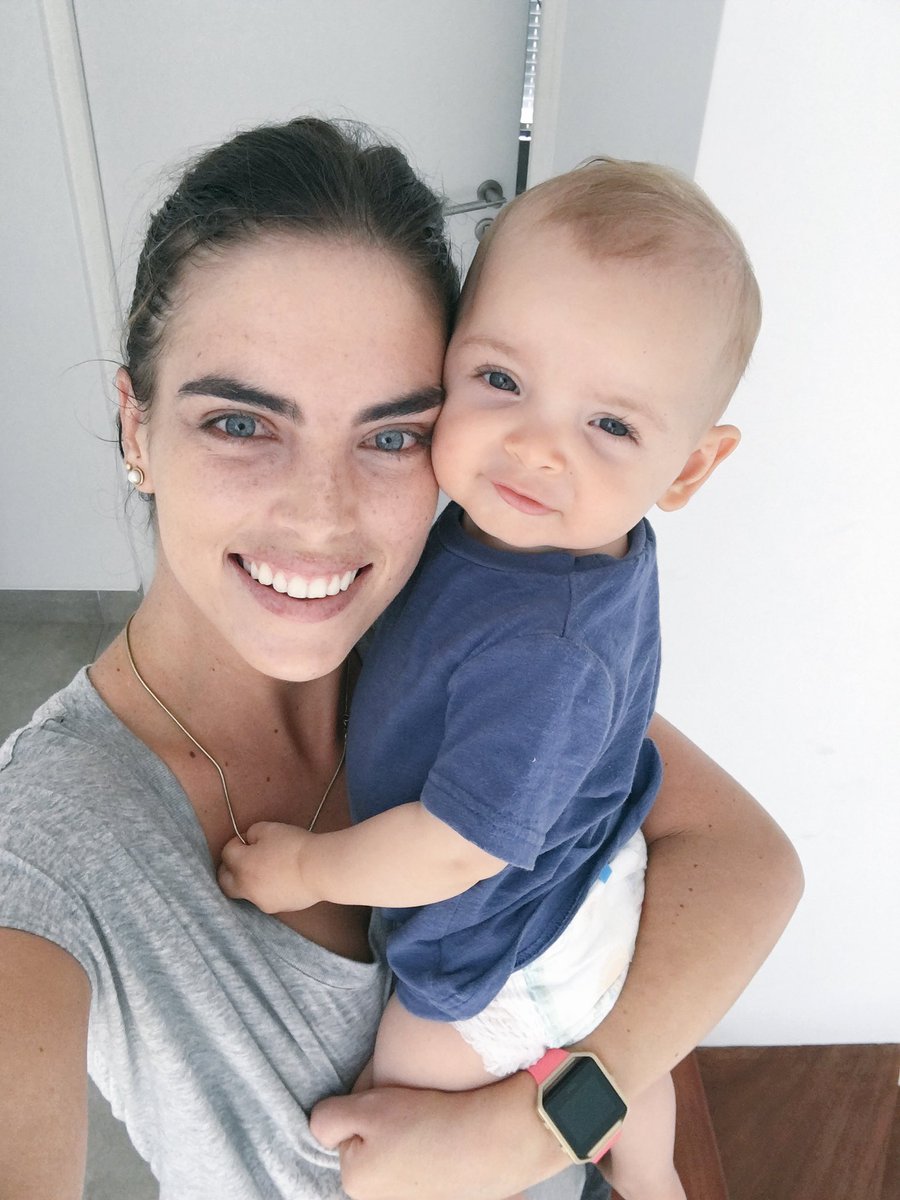 Manuela & Pablo (@LyManuelaPablo) | Twitter