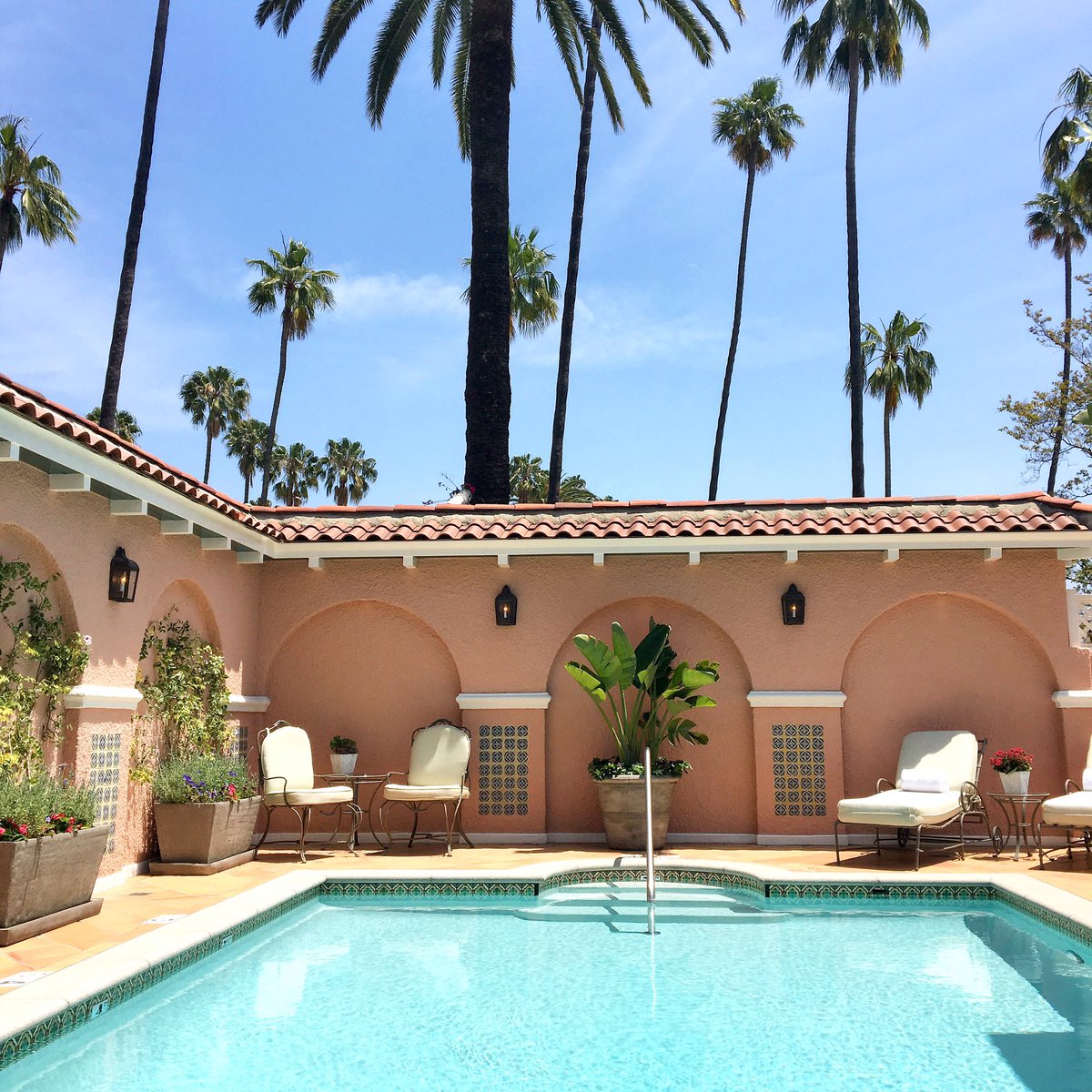 Siennawestland Onlyfans Last Update Content Files #693