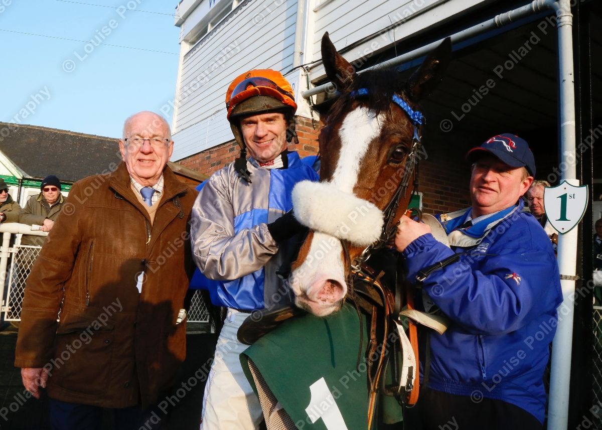 Deva Racing (@devaracing) | Twitter