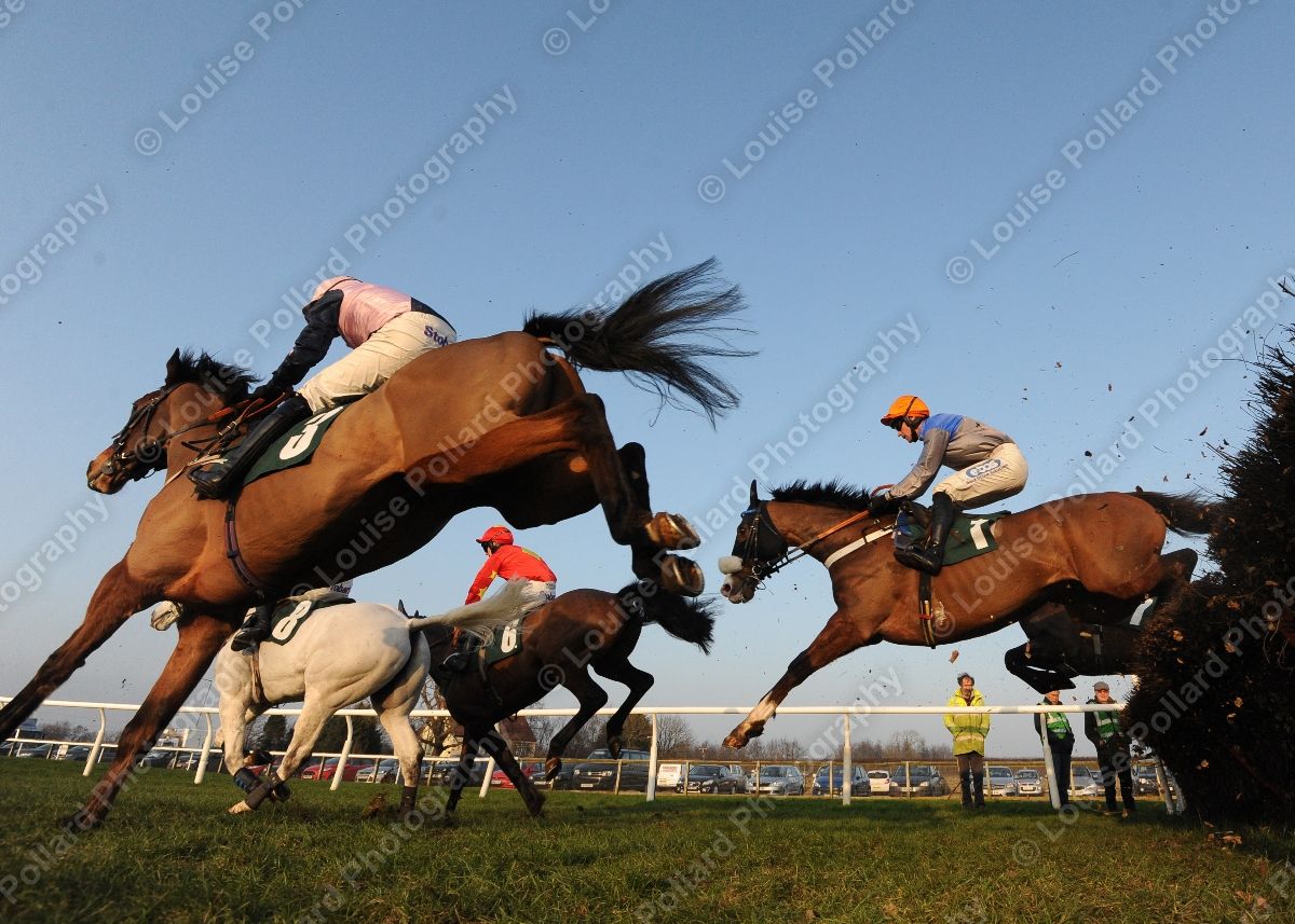 Deva Racing (@devaracing) | Twitter