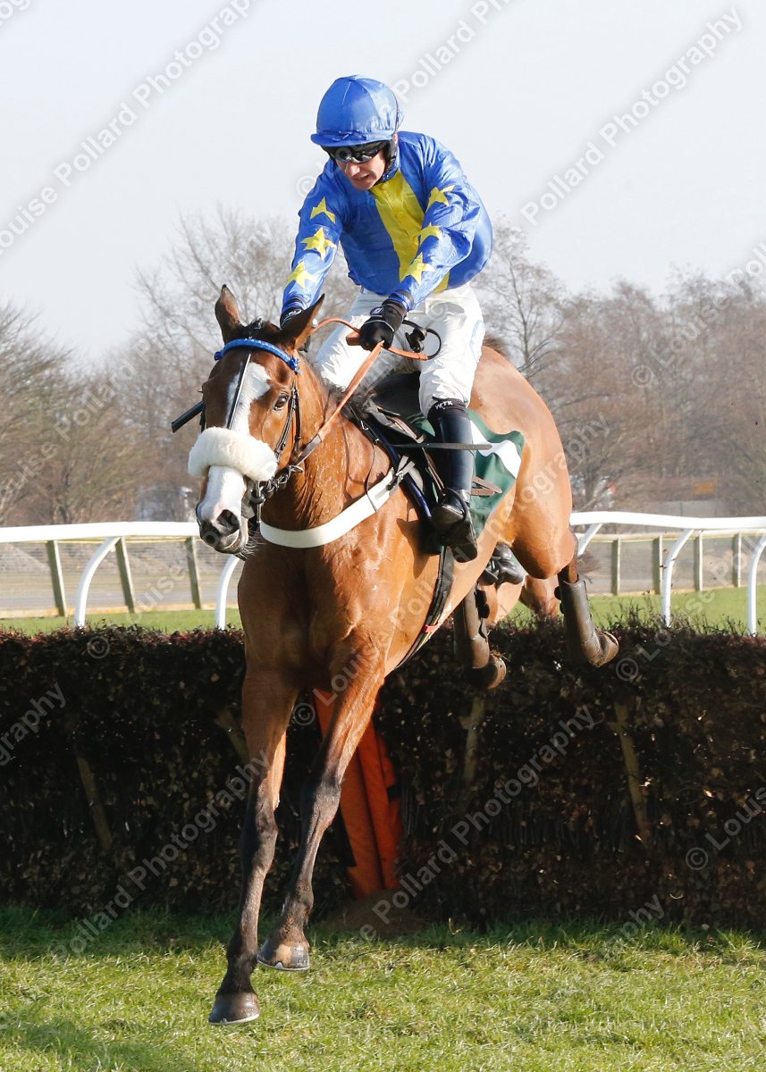 Deva Racing (@devaracing) | Twitter