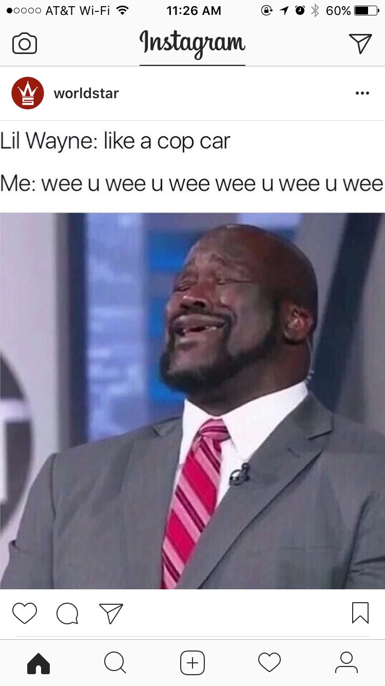 Pure Gold Memes