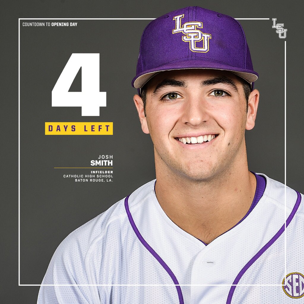 Josh Smith's Instagram, Twitter & Facebook on IDCrawl