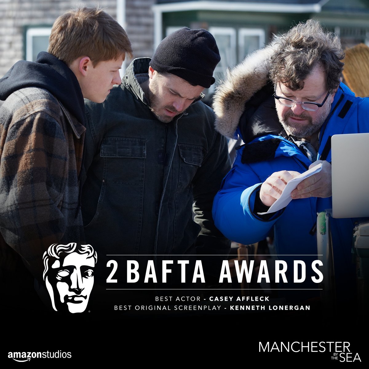 Melissa Hilfers (@melissahilfers) | Twitter