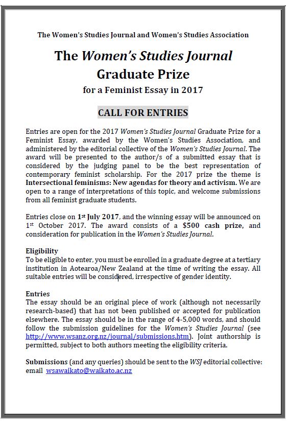 English Paper 2 Grade 12 Past Papers