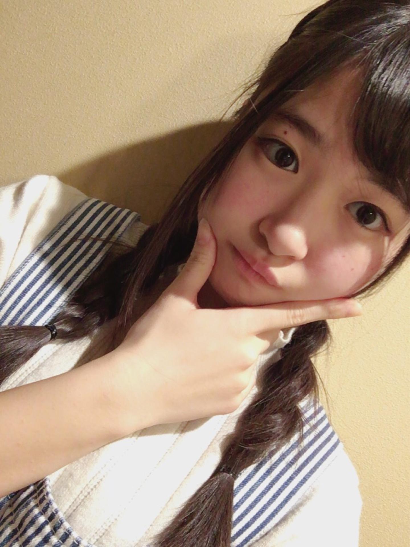 Team 8 Lounge on Twitter: "[170211 Chubu 755] #AKB48 #Team8 #チーム8 https://t.co/RHijpLcpiR" / Twitter