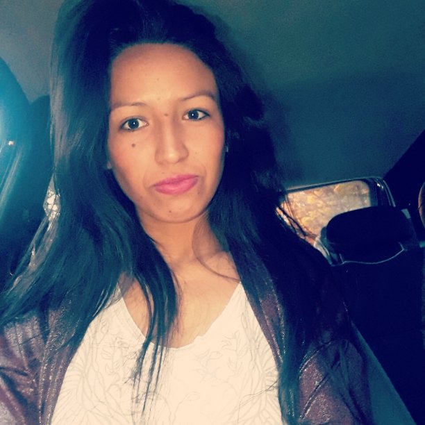 Yanet Meza's Instagram, Twitter & Facebook on IDCrawl