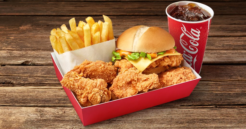 Kfc Lunch Kfc Menu South Africa 2020 Kfc Twister Box - vrogue.co Kfc Lunch Kfc Menu South Africa 2020 Kfc Twister Box - vrogue.co