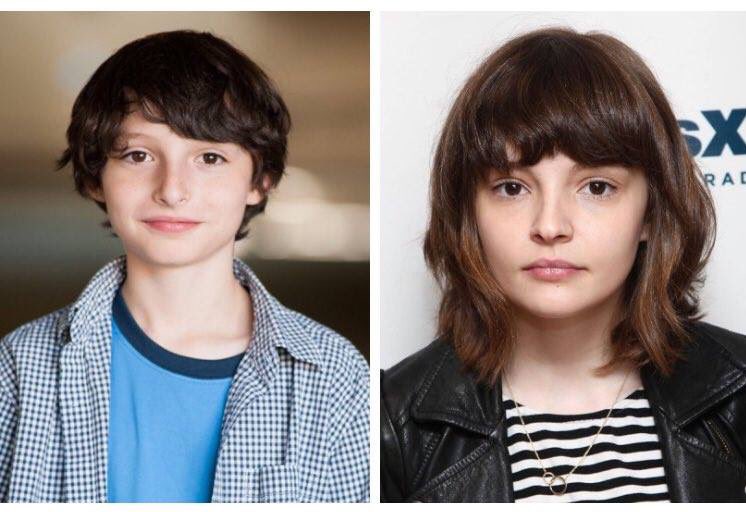 Chvrches Lead Singer