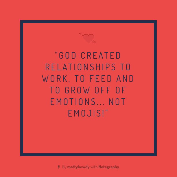 Notegraphy (@HelloNotegraphy) | Twitter