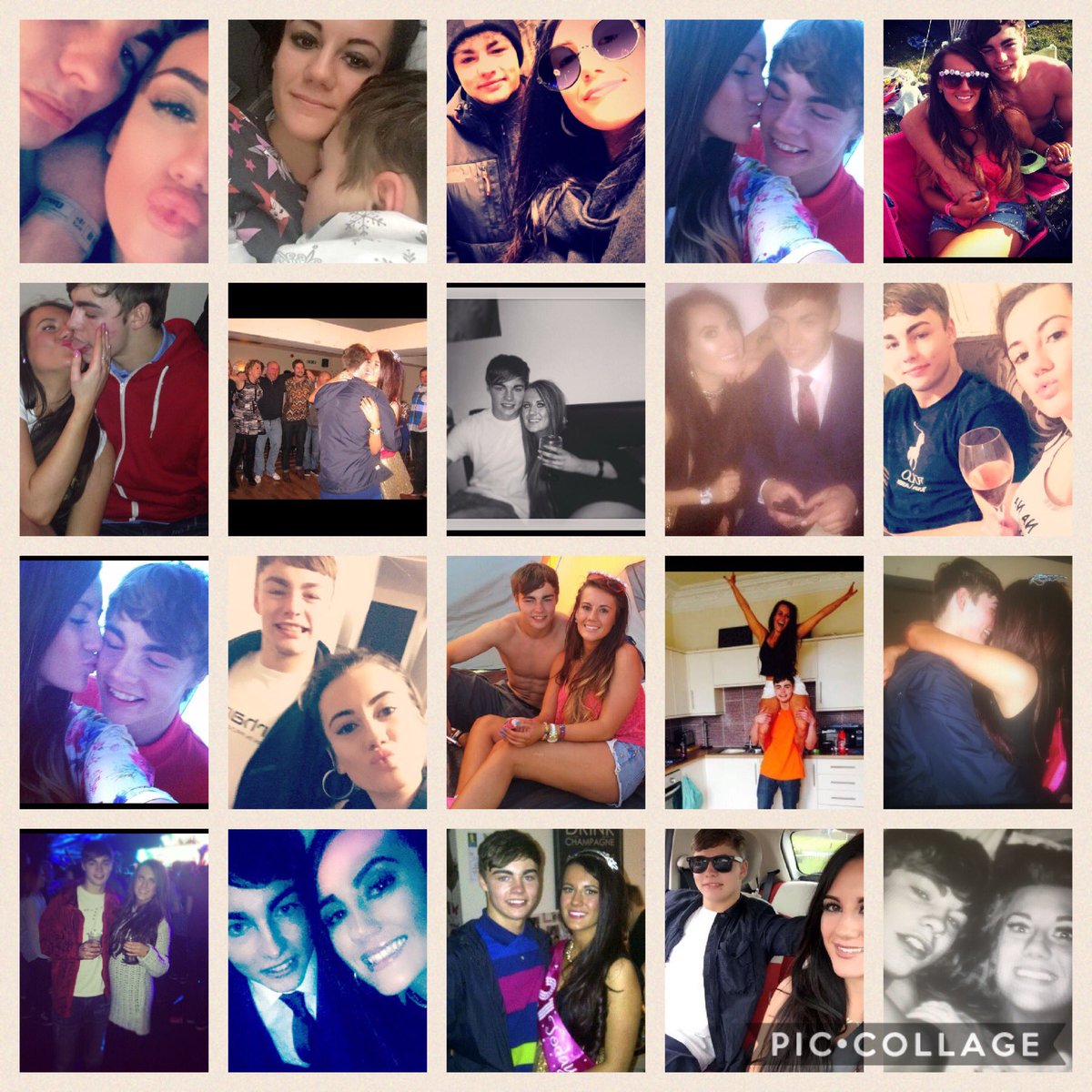 kris hutton (@krishutton1) | Twitter