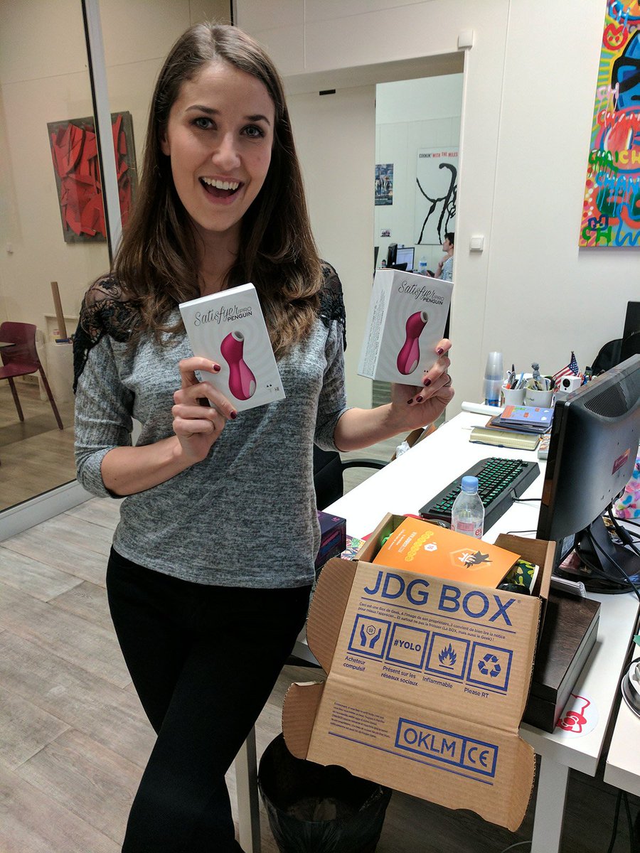 Nephael : Dernières actualités en direct, info en temps réel - Scoopnest