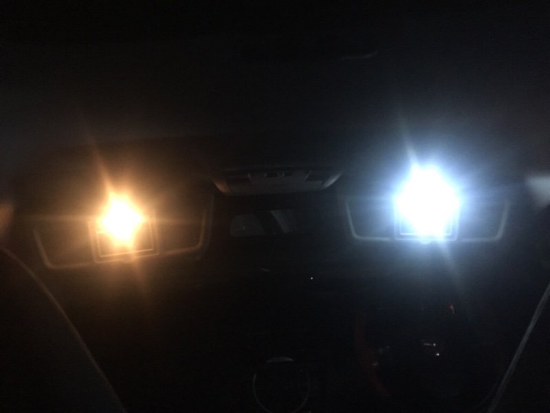 2LOOP (@2LOOP_JP) | Twitter