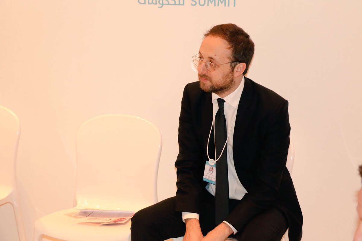 Elie Azar (@elieazaar) | Twitter