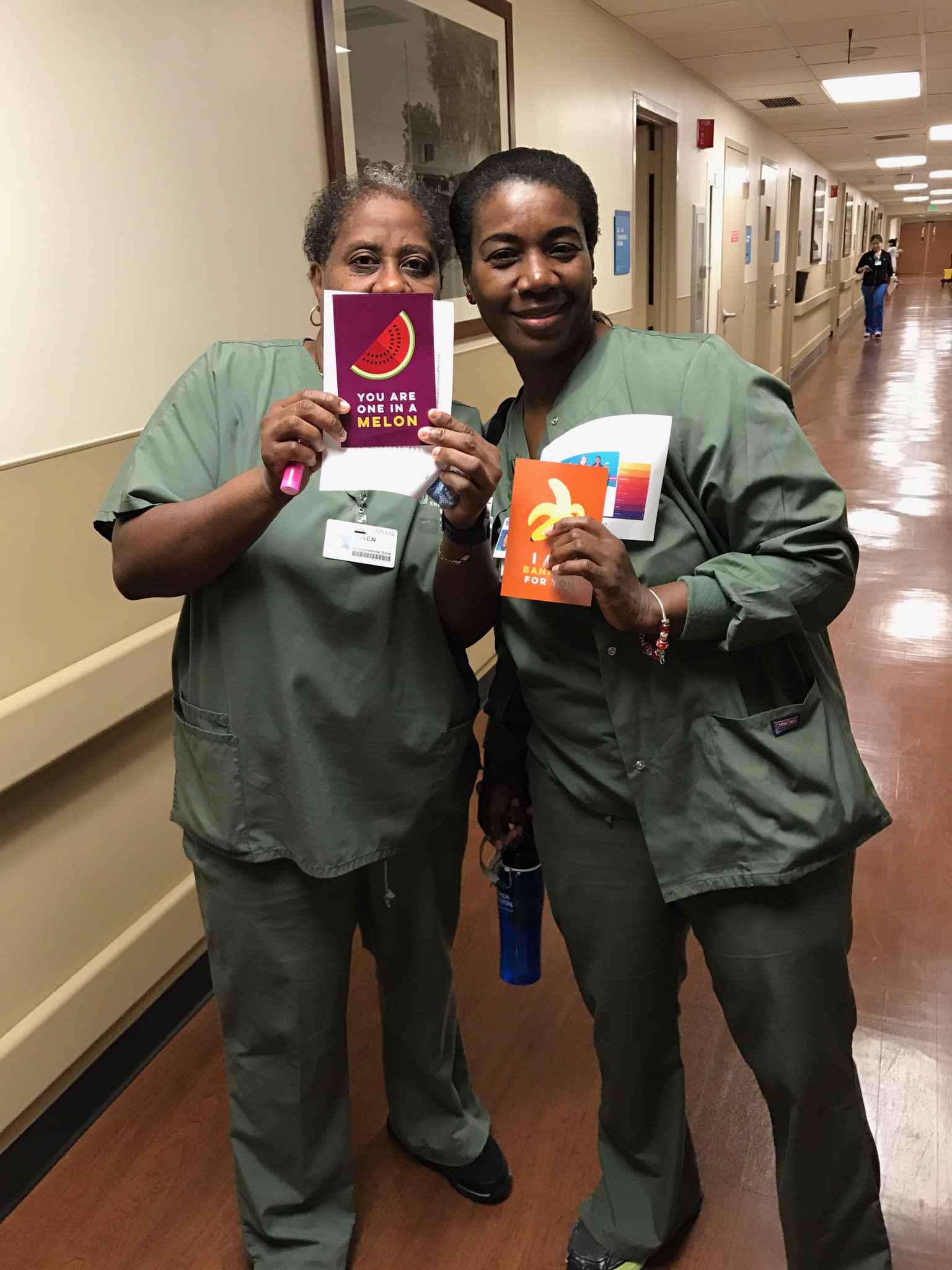 Adventhealth Central Florida On Twitter Happy Valentinesday