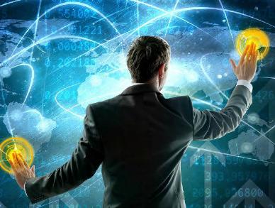 Intercept Technology (@Intercept2) | Twitter