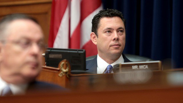 Lydia Boyer's Instagram, Twitter & Facebook on IDCrawl